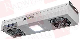 DESCO 60467 / 60467 (BRAND NEW) | eBay