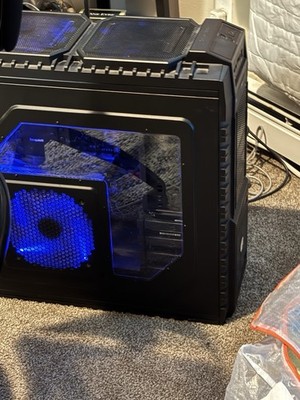 Gaming PC Desktop | eBay