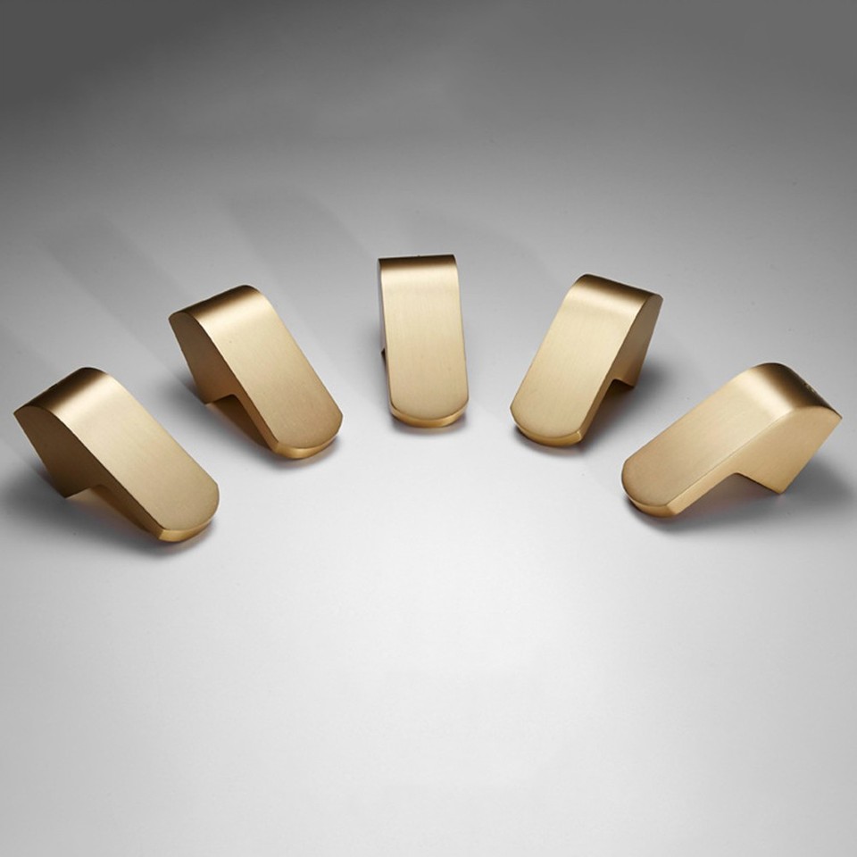 Clothes Hook Rack Hat Holder for Closet Coat Hanger Office Key Wall ...