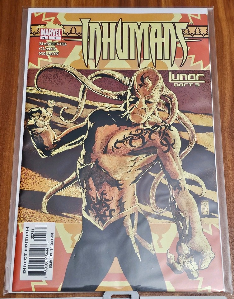 Marvel 2000s Era Spiderman Avengers Mrs. Deadpool Dr. Strange Rocket ...