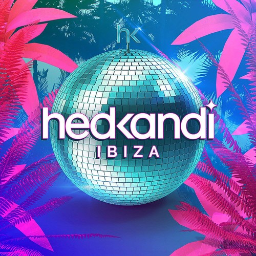 Various Artists Hed Kandi: Ibiza 2018 (CD) Album 190758660325 | eBay