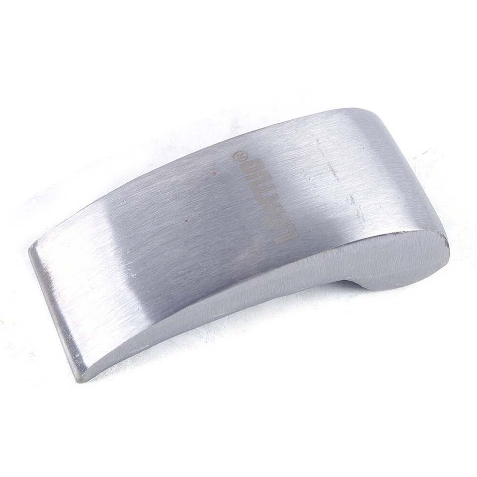 9PCS Hand Car Auto Body Work Hammer Fender Tool Set Dent Crowbar Repair ...