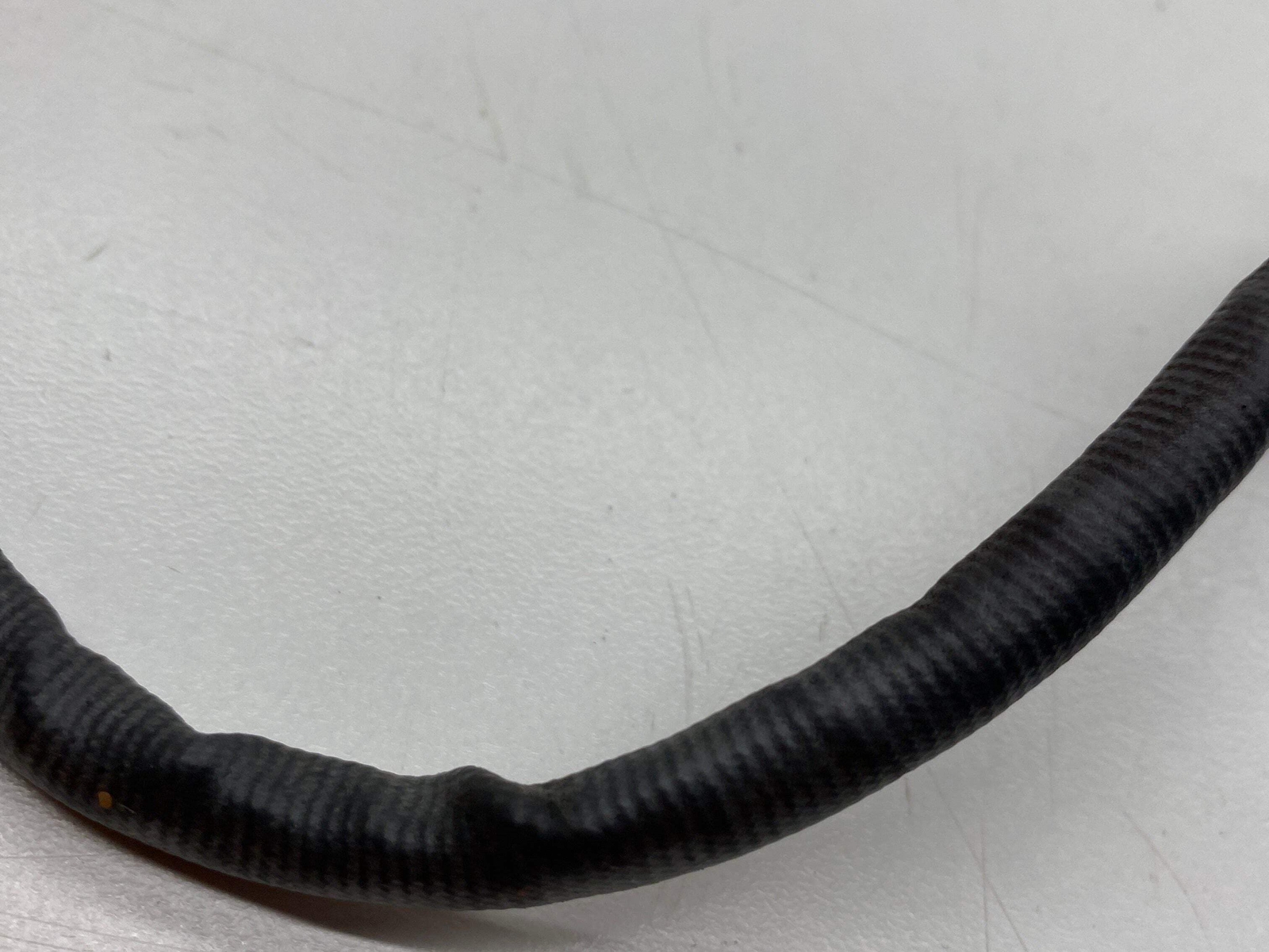 Fiat 500 Lambda sensor Abarth Competizione 2023 | eBay UK