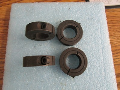 Lot de Holo-Krome Standard Fastners, Modèle: 15028. Quantité 4 ...