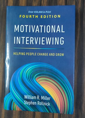 Software - Training Professor