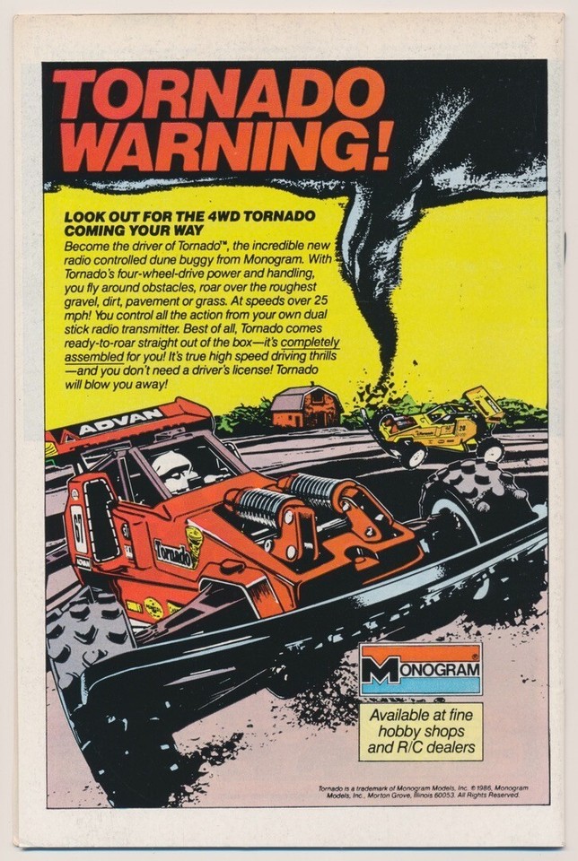 Batman #404 Comic Book - DC Comics! | eBay