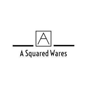 a*squared-wares | eBay Stores