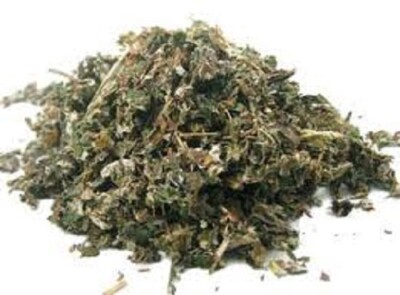 Certified ORGANIC dried RED RASPBERRY LEAF; Female Herb $8.00 - 36.00 ...