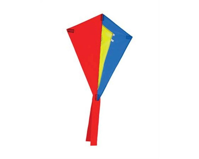 2pk Melissa & Doug Wind Dancer Cutter Kite for sale online | eBay