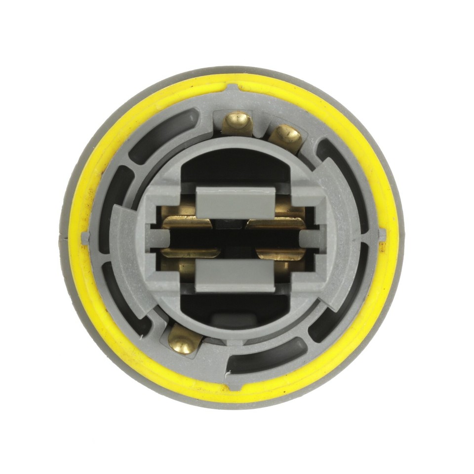 1999-2004 Jeep Grand Cherokee Tail Lamp Light Bulb Socket MOPAR OEM NEW ...