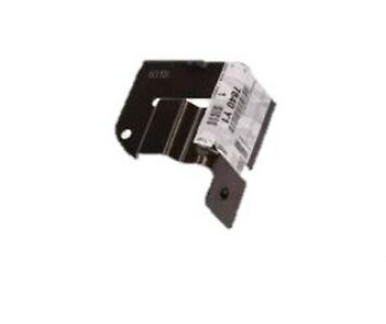 CITROEN C3 FC Front Left Wing Fender Holder 9677273180 New Genuine | eBay