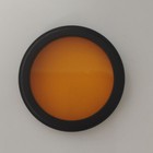 NVG Eyepieces Filter lenses lens For PVS14 1431 ANVIS Night Vision ...