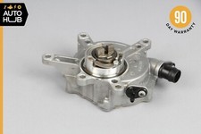 Genuine Mercedes-Benz Vacuum Line 166-430-16-29 for sale online | eBay