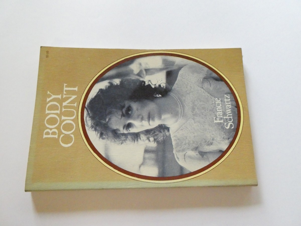 Francie Schwartz Now The Beatles Paul McCartney & Francie Schwartz