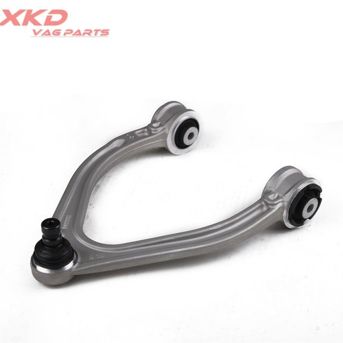 Front Right Control Arm 2223300607 Fit For MERCEDES-BENZ S550 | eBay