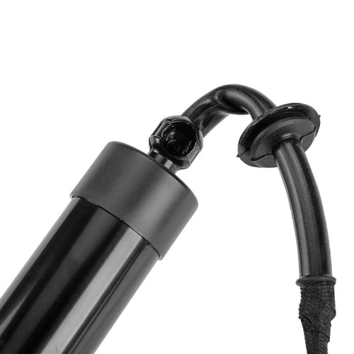 2 Pcs Rear LH & RH Tailgate Power Lift Supports for Land Rover Range ...