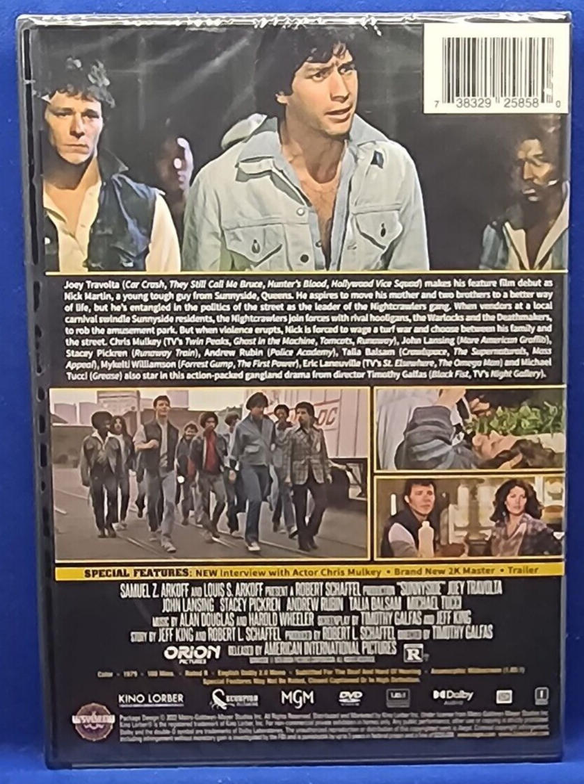 Chris Mulkey Younger 488 Chris Mulkey Photos & High Res Pictures