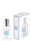 University of North Carolina EDP Women Perfume College 1.7oz NIB (343 ...