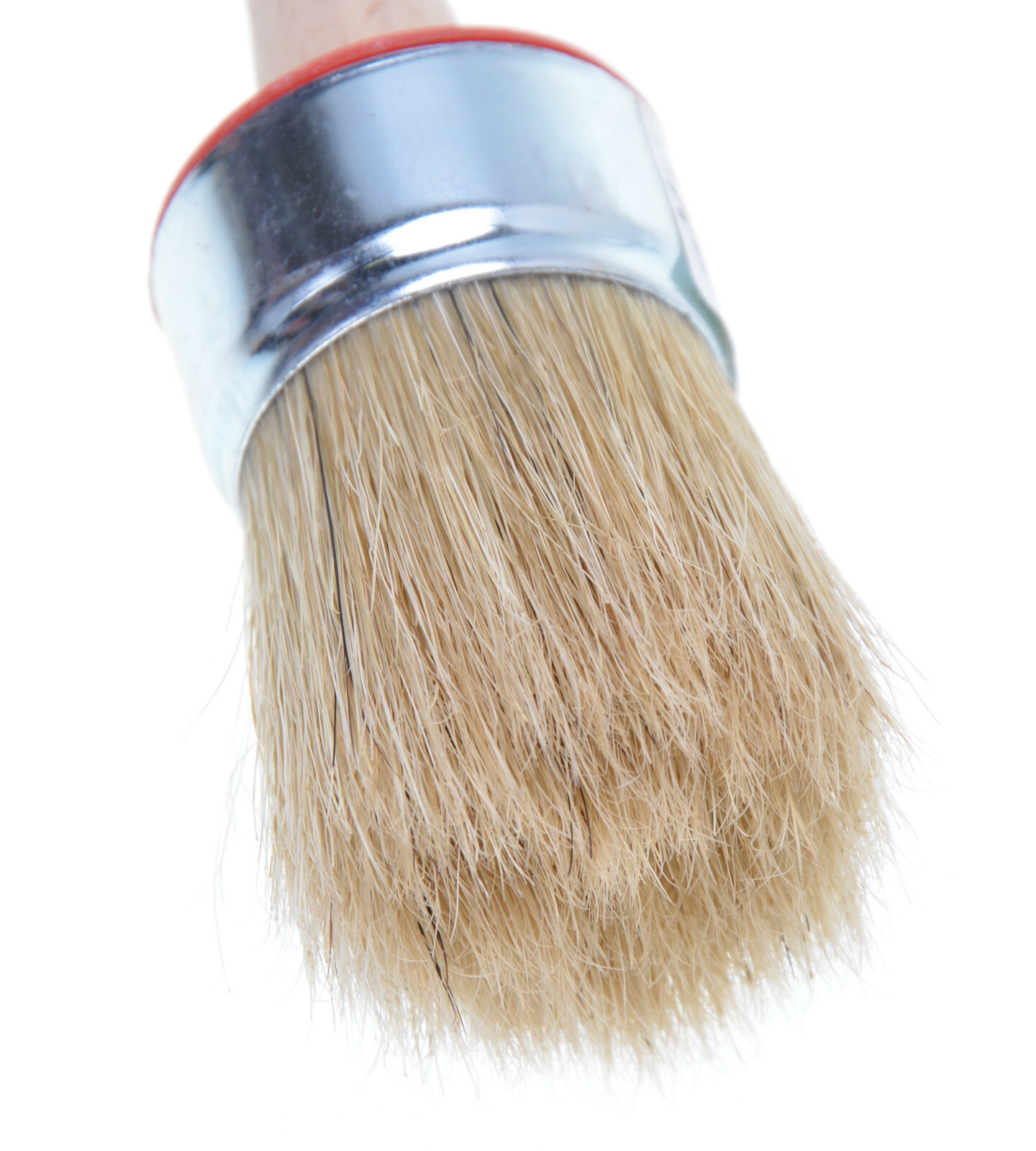 Rundpinsel Ringpinsel Malpinsel Pinsel | eBay.de