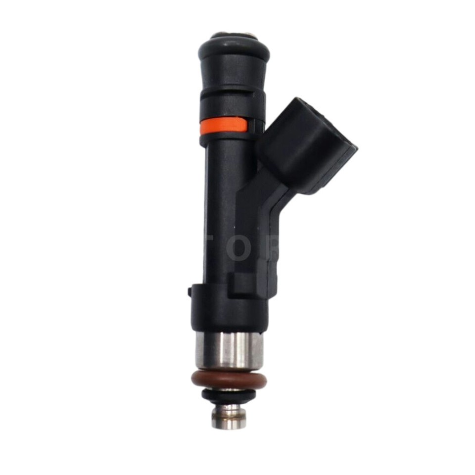 8 x Fuel Injectors fit Bosch 0280158227 for 2011-2017 FORD MUSTANG F ...