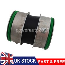 Golf TDI Pressure Pipe 1J0145762BD Genuine for sale online | eBay