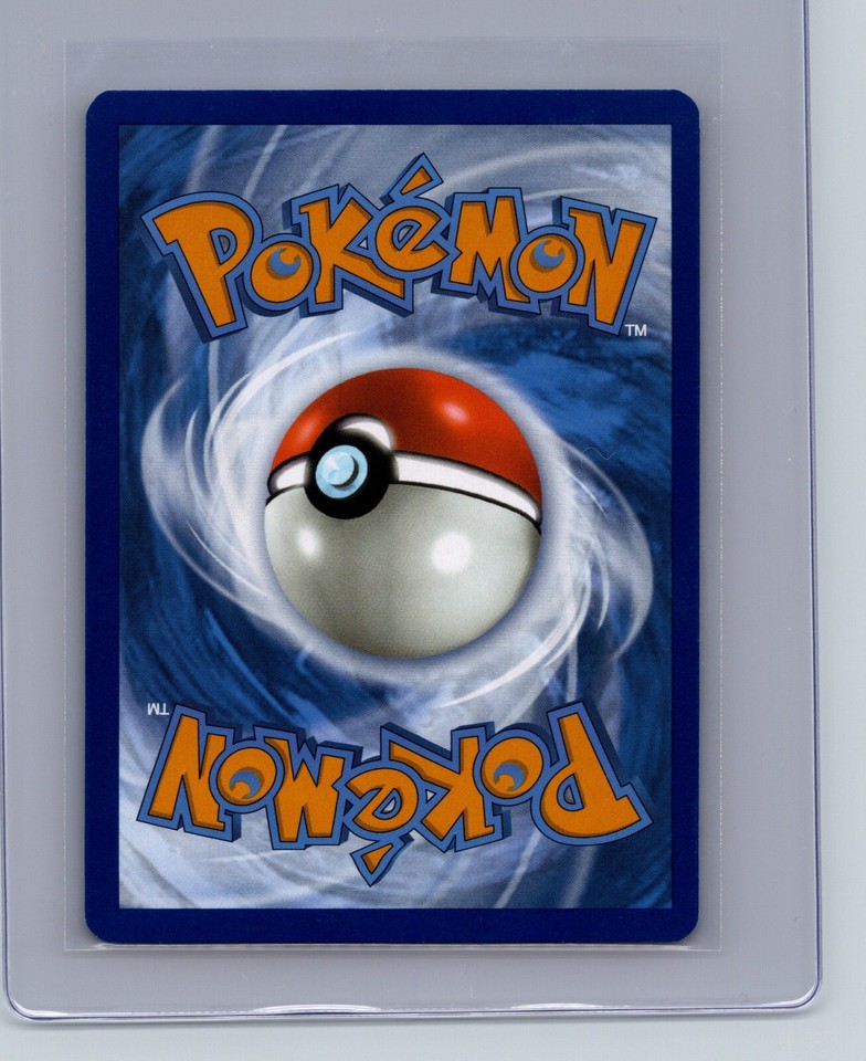 Charizard ex 223/197 Sv03: Obsidian Flames Special Illustration Rare ...