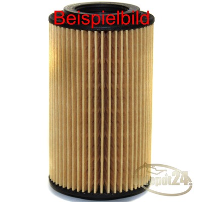 MAHLE ORIGINAL Ölfilter Öl-Filter OX 68 D OX68D | eBay.de
