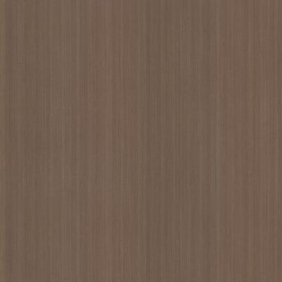 Formica Silver Riftwood 6413 - Laminate Sheet | eBay