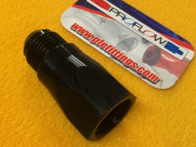 AN10 External roll over breather check valve -10AN Fuel cell rollover ...