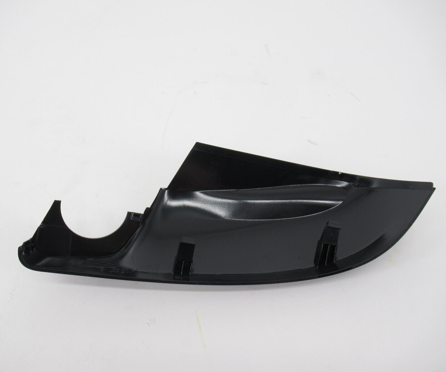 Genuine OEM Subaru 91054FL210 Driver LH Side Mirror Lower Cover | eBay