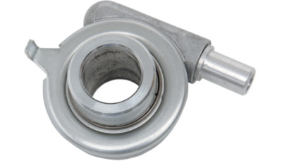 Front Wheel Speedometer Drive Unit Harley Davidson 6710196 | eBay