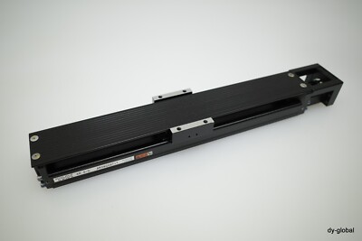 Linear Actuators - Thk Kr26