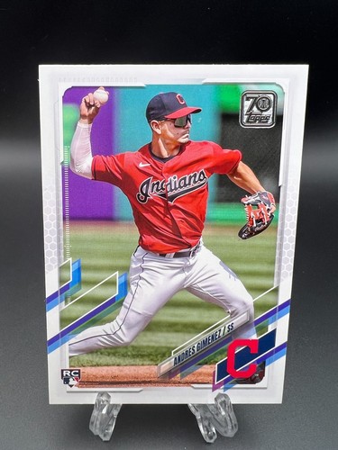 2021 Topps Update Base Rookies Pick Your Player ~ Complete Your Set | eBay