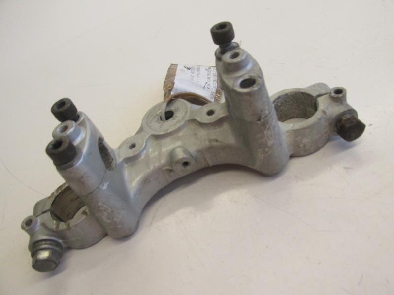 Te Upper SUZUKI TS 50 XA 1991-1997 | eBay