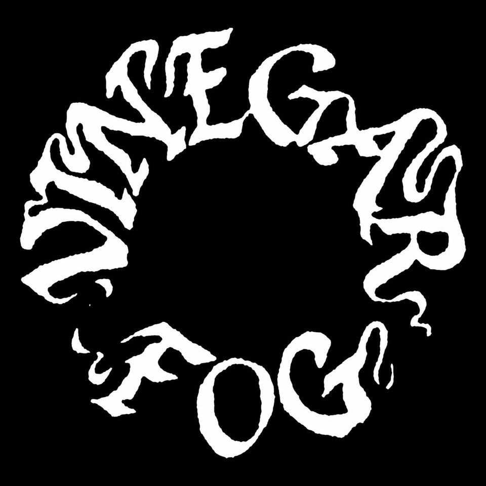 Mirror Mimic by Vinegar Fog - 3D Printed Tabletop RPG Miniature | eBay