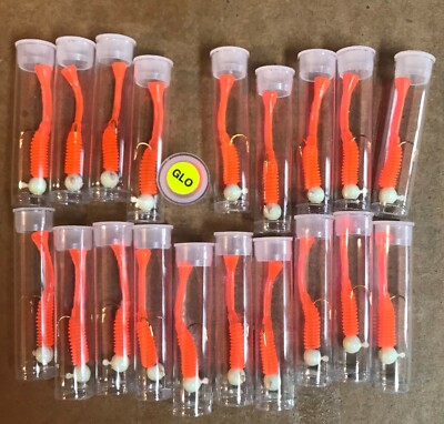 Jigs - Cubby Mini Mite