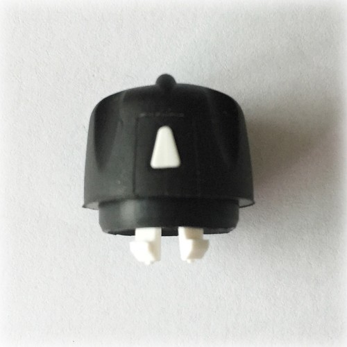 10Pcs volume knob for GM338 GM340 CDM750 3686098B02 | eBay