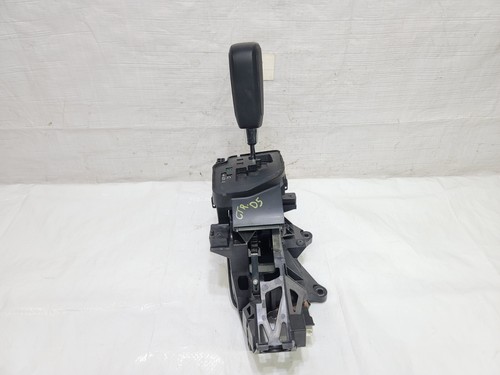 2014-2021 Toyota Tundra Transmission Floor Gear Shifter Lever Knob ...