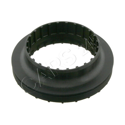 SWAG Front Suspension Anti-Friction Bearing Fits OPEL SAAB VAUXHALL MPV ...