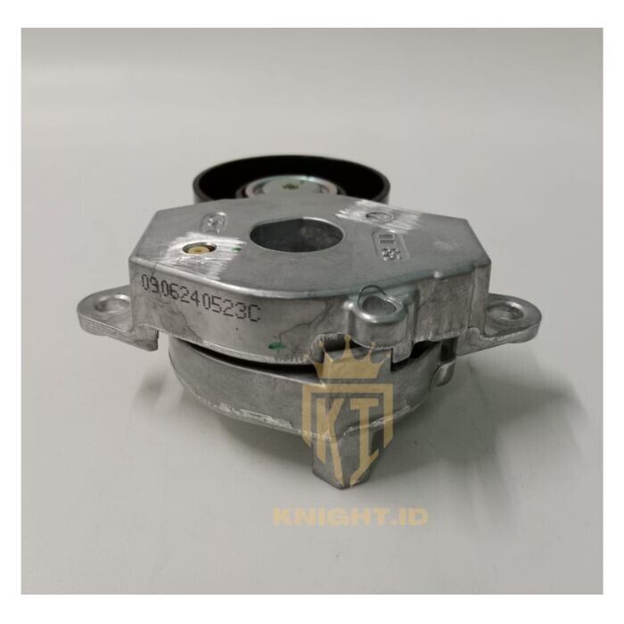 FITS FOR Toyota Yaris Sienta Drive Belt Tensioner OEM 17-21' 16620 ...