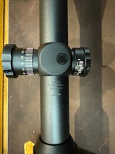 SWFA Hunting Rifle Scopes for sale | eBay