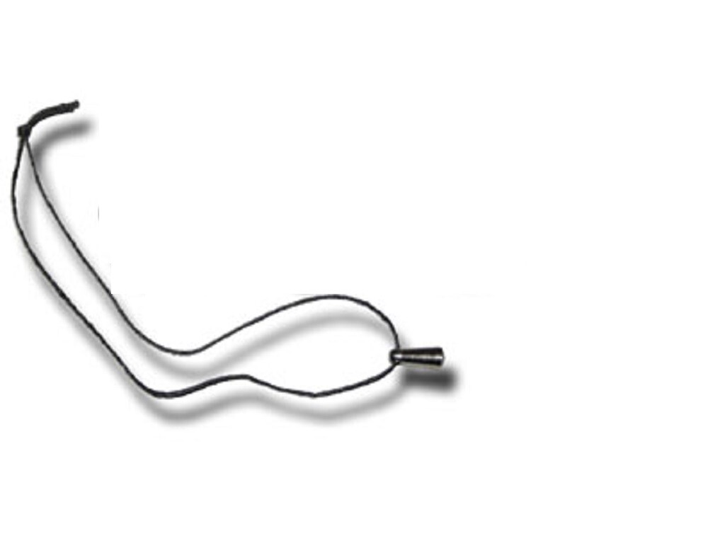 DRY FLY HACKLE GUARD SET,3 DISK HACKLE GUARD SET,FLY FISHING, FLY TYING ...