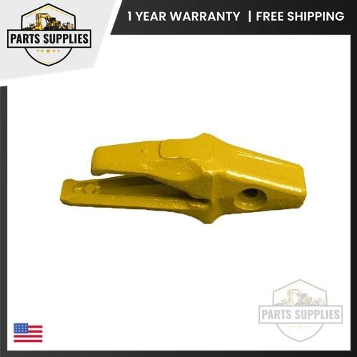 1193253 Tip Adaptor fits Caterpillar Excavator 307C 308C 311 311B 311C ...