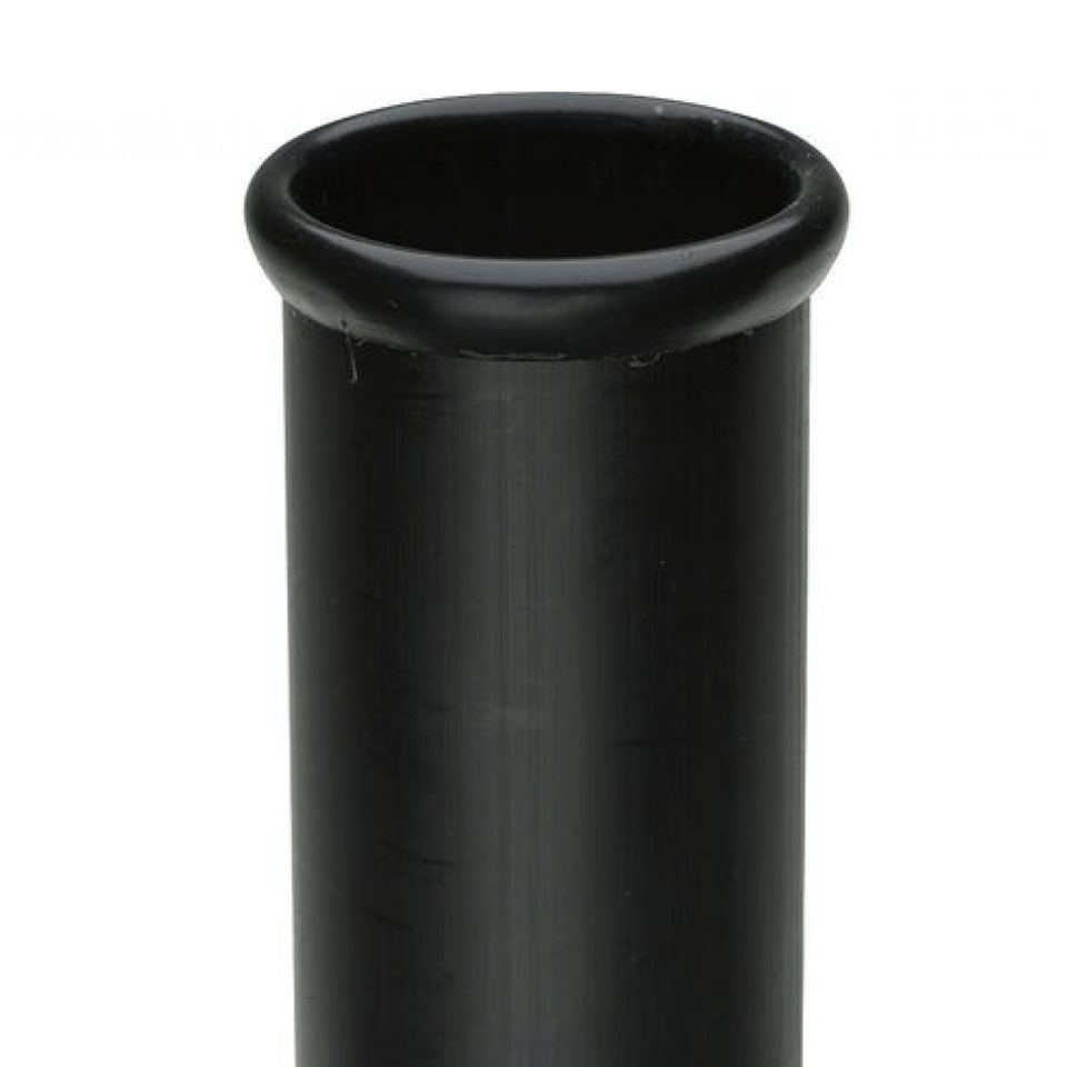 MASTERS GOLF BAG TUBES / GOLF BAG ORGANISER PROTECTION TUBES / MULTIBUY ...