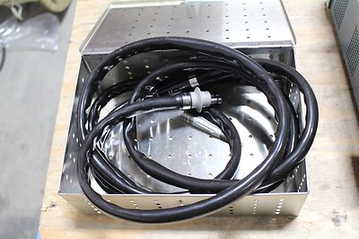 Hall Ototome Drill and Bur Set | eBay