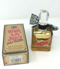 Viva La Juicy Gold Couture by Juicy Couture EDP 3.4oz / 100 ml Spray ...