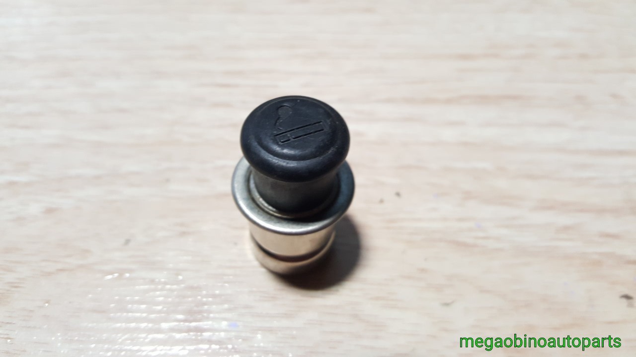 toyota lexus power cigar lighter 12v OEM c77 | eBay