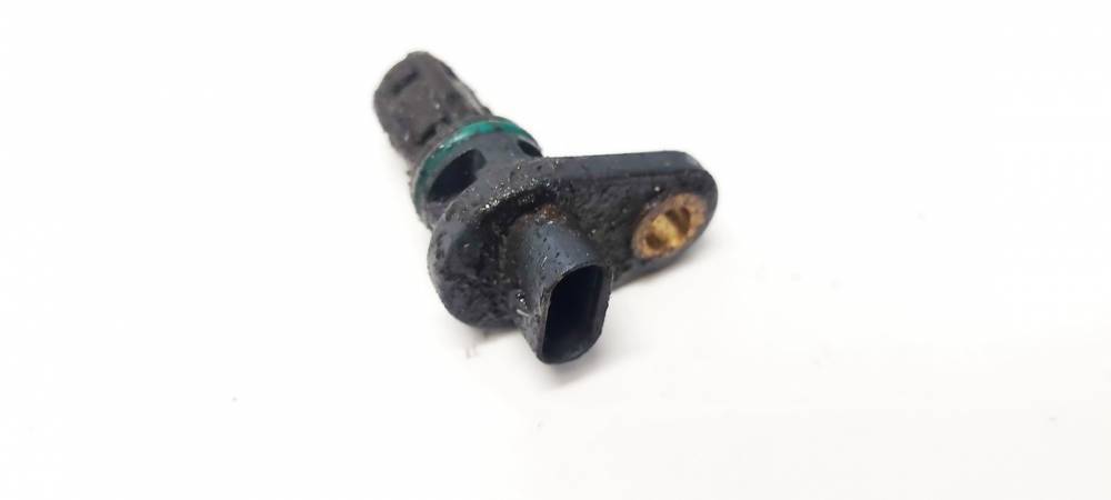 55562744 55562744 Crankshaft Position Sensor for Opel Meriva UK1859315 ...