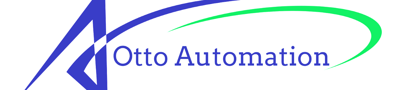 Otto Automation LLC | eBay Stores