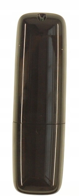 NEW ORIGINAL DELL REMOTE CONTROL GG6JK C7016H 9306526350614| eBay